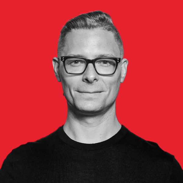 The Creative Path to AI Adoption - Artist And The Machine